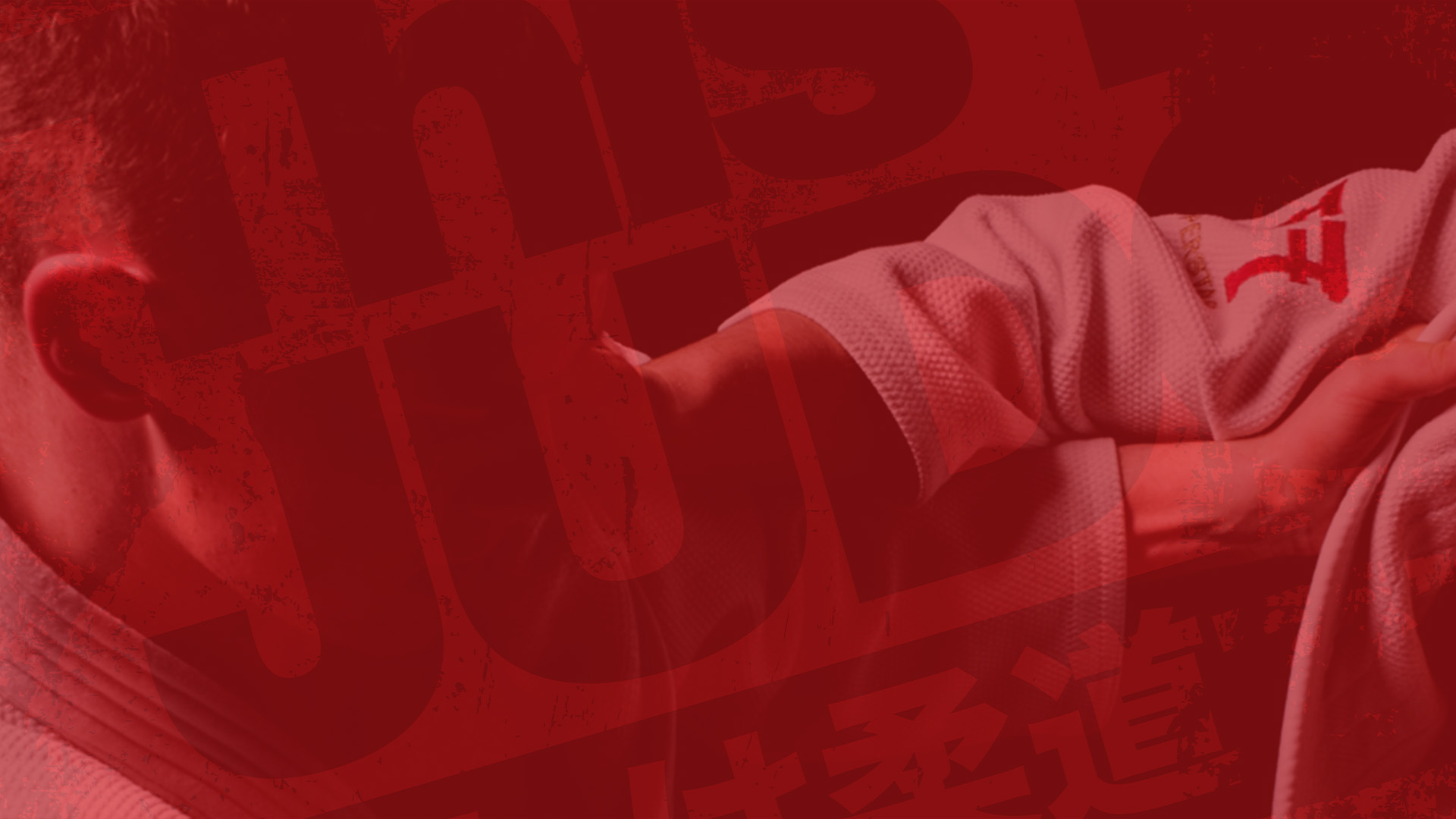 Welsh Judo Association – Welcome to the home of Welsh Judo